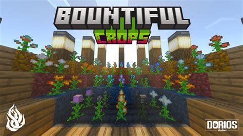 cobblestone generators minecraft pe addons