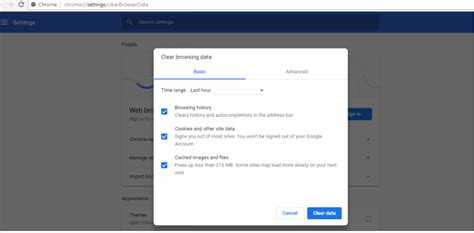 How To Delete Incognito History On Phone Or PC Ways