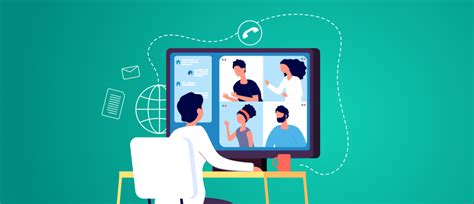 How To Connect To Multiple Chrome Rdp Servers In One Window Buy Cheap Rdp Online Admin