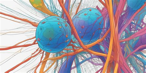 cell biology chapter 3 cytoskeleton and cellular motility