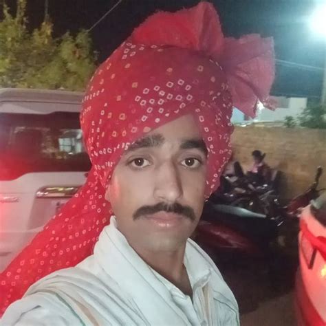 Kuldeep Dhaka Kuldeepdhaka733 On Threads