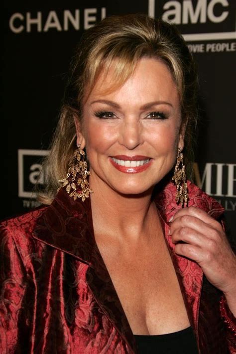 Phyllis George Alchetron The Free Social Encyclopedia
