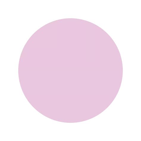 E9c7dd · Hex · Color · Palette Collection