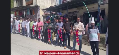 Shahid Imran On Linkedin This Love Is Unforgettable