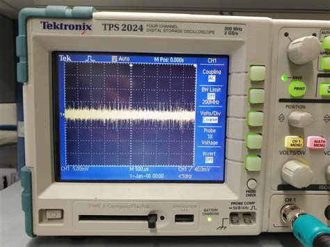LMZM Output Voltage Is Dropping When Load Is Attached Load Regulation Not Working Fine