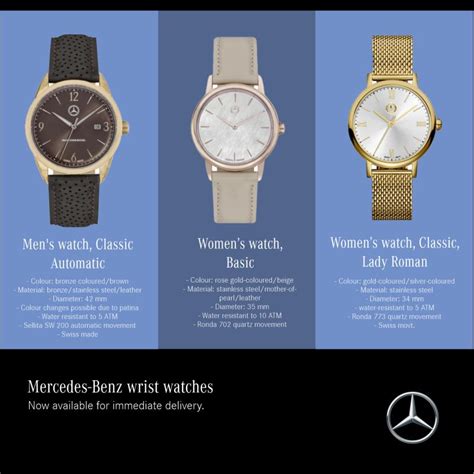 Junaid Raza Posted On Linkedin