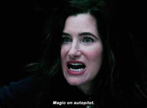 Agatha Harkness Wandavision  Agatha Harkness Wandavision