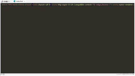 Css灰度滤镜应用 Csdn博客 Css灰度滤镜应用 Csdn博客