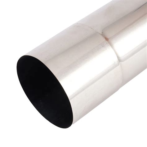 홈 제품 세일 아이템 최고 매출 Home And Wedding And Party Decorations 2024 Christmas