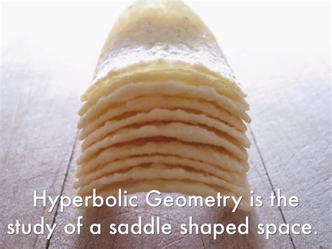 Euclidean Vs Non Euclidean Geometry By Sophia Shedore