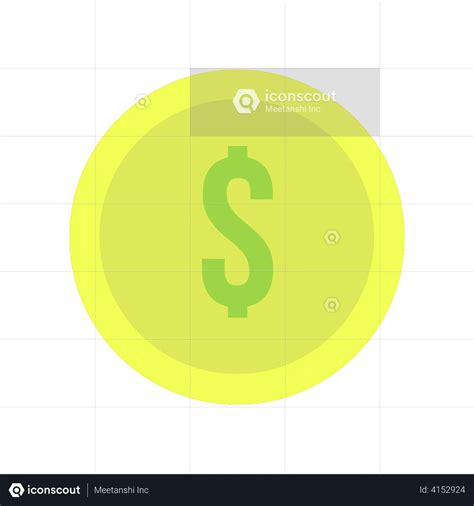 Coin Flip Animation Free Download Business Animations Iconscout