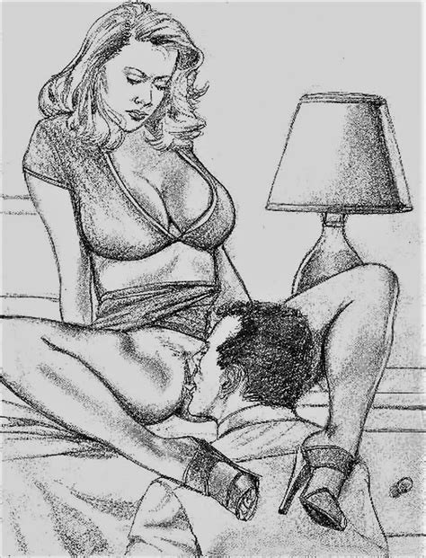 Drawing I Like Porn Pictures Xxx Photos Sex Images 3840102 Pictoa Drawing I Like Porn Pictures Xxx Photos Sex Images 3840102 Pictoa