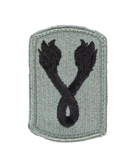 Ranger Jack Armyonlinestore Us Army Military Acu Ucp Uniform Patch