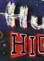 Nancy Valen Nude Pics Videos Sex Tape