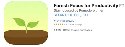 5 Best Productivity Timer Apps For 2023 Random Timer Generator