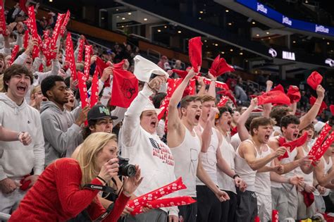 Wmass Hs Hockey Headquarters Brackets Schedules For The Statewide