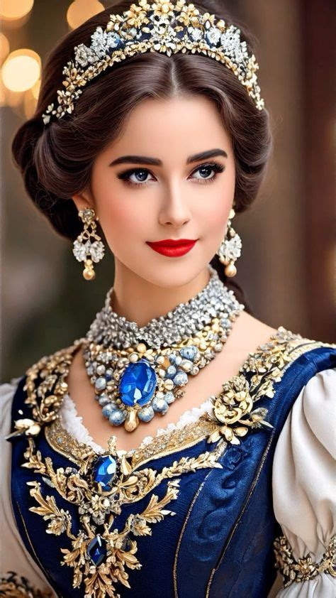 Pin By Grace On So Impressive Costumes Beautiful Women Photography