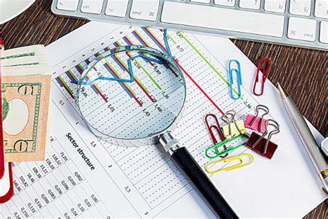 Your Complete Guide To Prescriptive Analytics For 2021 Diib® Learn