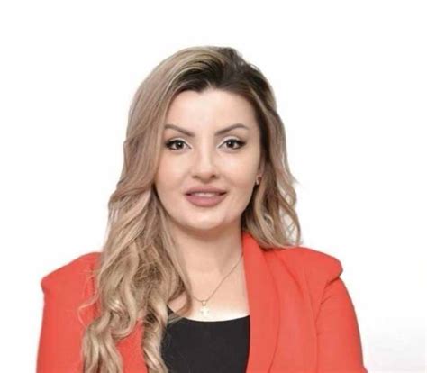 М р Емилија Стефановска Давкова е новата директорка на НУУБ „Св Климент Охридски” во Битола