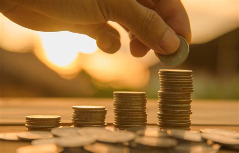 6 Ways To Customize Budgeting Easier Incredible