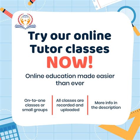 muhammad ahsan iqbal on linkedin tutoring education learningjourney