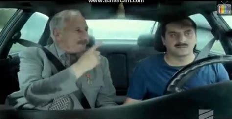 ტაქსი აი მანდ მოეტყნებათ დედის ტრაკი Coub The Biggest Video Meme