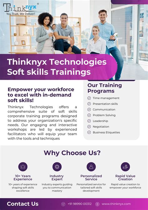 thinknyx technologies on linkedin thinknyx technologies empowering