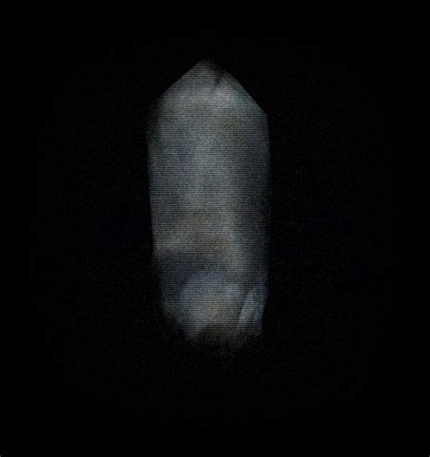 409 Image Scp Deception Mod For Scp Containment Breach Moddb