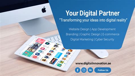 National Coding Technologies New Bag Pouch Complete Coding System