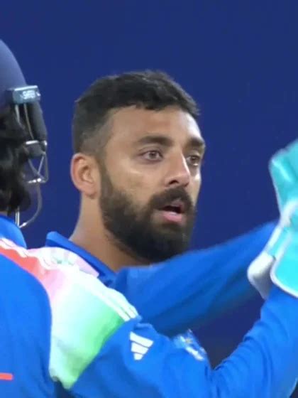 Mitchell Josef Santner Player Rankings Icc