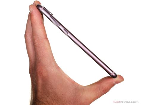 Honor Play Pictures Official Photos