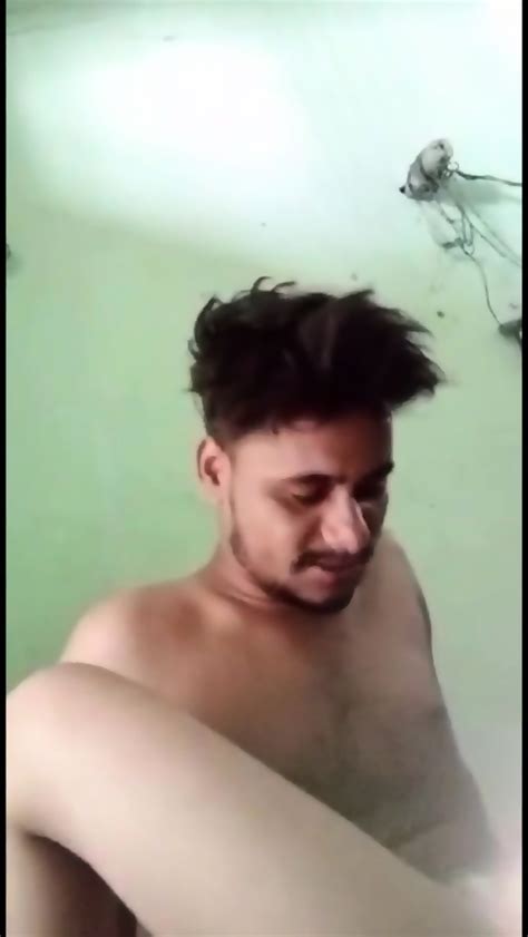 Hindi Fucked My Gf Hard On My Lap And On Bed Eporner