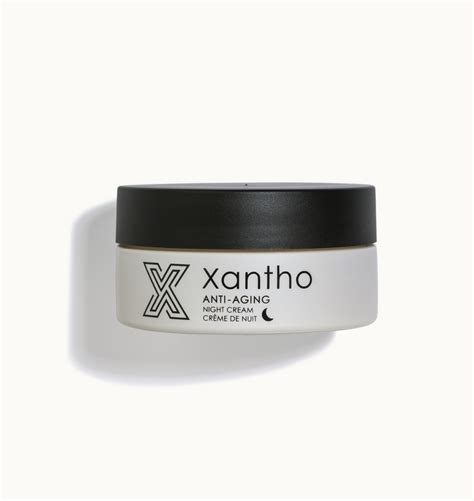 Collections Xantho Store Be