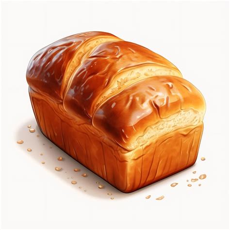 Premium Ai Image A Square Shaped Box With Seeds On It And A Small