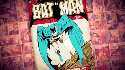 Whatever Baywatch Tumblr Com Tumbex