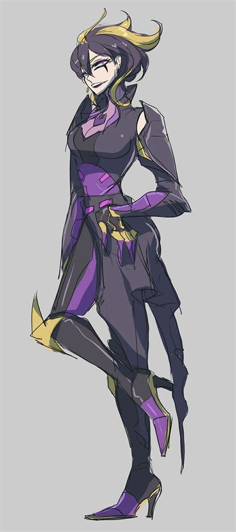 Tfp 7 Minutes In Heaven Decepticons Arachnid Wattpad