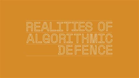 Reflections On Rad Symposium Insights For Innovation Intimacies Of Remote Warfare