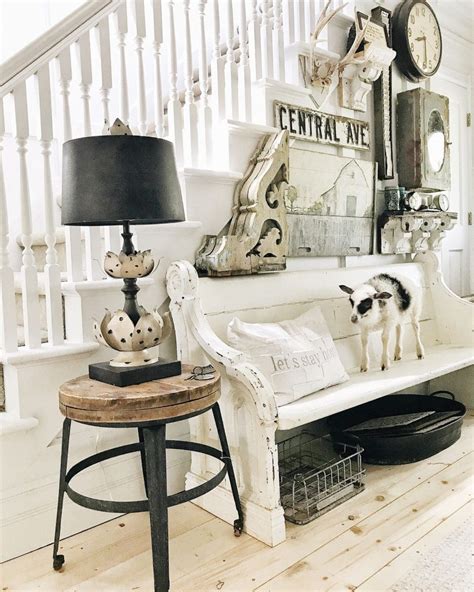 Grace The Lamb Faqs Liz Marie Blog