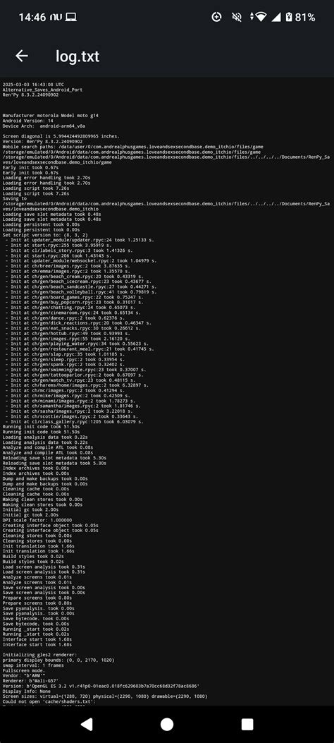 Love And Sex Second Base By Andrealphus