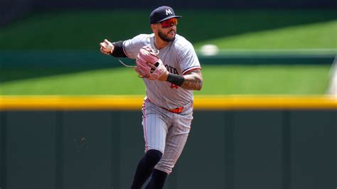 10 Greatest Minnesota Twins Players Of All Time Ranked