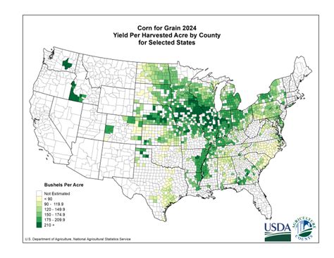 Field Corn Population Per Acre At Alan Fortune Blog