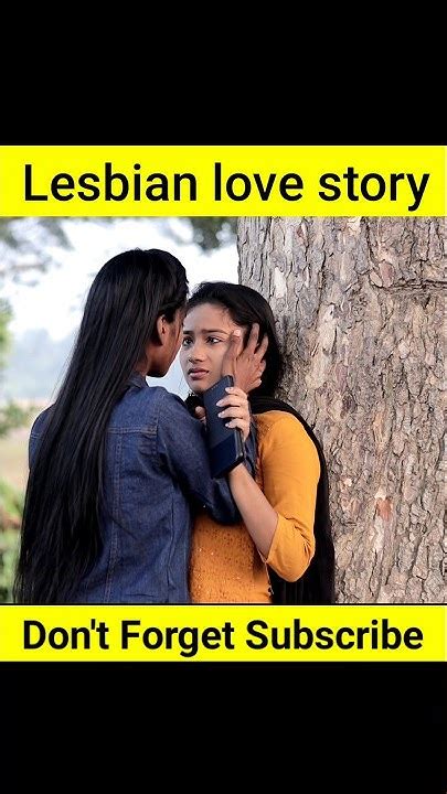 Lesbian Story Shorts Viral Shortvideo Youtube