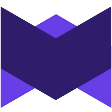 ¿qué Es Una Opa Y Qué Tipos Hay Mastering Money