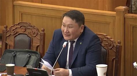 Б Бат Эрдэнэ Vs Ж Бат Эрдэнэ Н Ганибал газрын тухай хууль ба бэлчээр хашаажуулалт Youtube