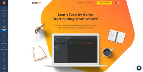 Сколько Времени Требуется Для Изучения Java Если Я Знаю Javascript