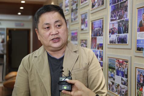 ГАЛ ХӨГЖИЛ ОРОН НУТГИЙН ТЕЛЕВИЗҮҮДИЙН ХОЛБОО БАЯЛАГ БҮТЭЭГЧДИЙГ