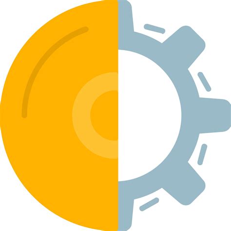 Software Development Flat Icon 43304547 Vector Art At Vecteezy