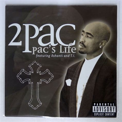 Yahoo オークション 2pac Pacs Life Amaru Entertainment 1723504