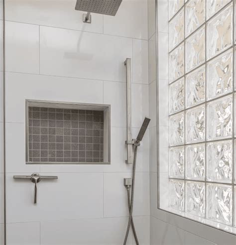 Window In Shower Code At Luke Earsman Blog