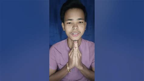 2d 12 1 2024 ပွဲသိမ်းအောင်ပွဲထပ်ဆက်မယ့် သူဌေးလောင်းဂဏန်းတစ်ကွက် Free မဖြစ်မနေဝင်ယူပါ 100